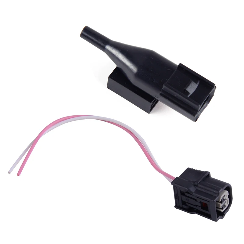 Dwcx 80525t2fa01 80525 t2f a01 exterior sensor de temperatura do ar ...