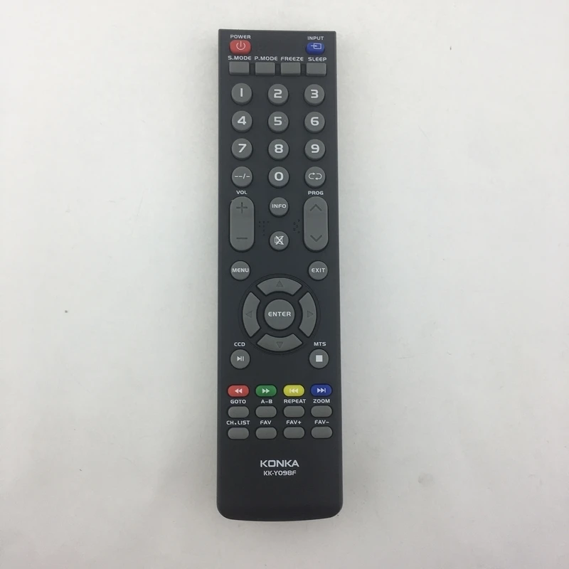 Mando-a-distancia-de-TV-LCD-ORIGINAL-KK-Y098F-para-KONKA.jpg