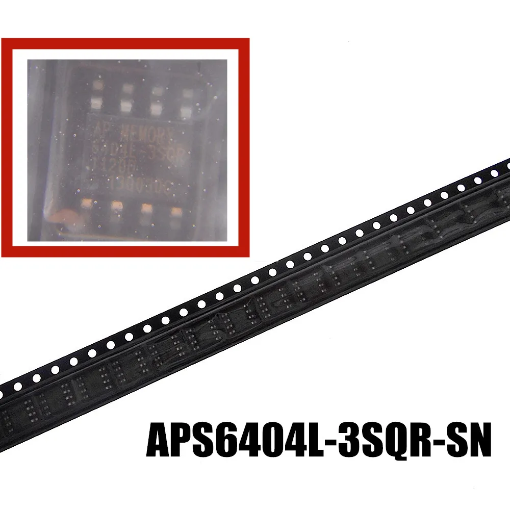 APS6404L-3SQR-SN-6404L-3SQR-Replace-ESP-PSRAM64H-SMD-3-3V-SOP8-memory.jpg