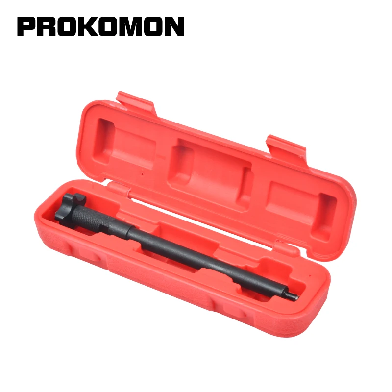 Diesel-Injector-Gasket-Copper-Washer-Seal-Puller-Remover-Install-Tool ...