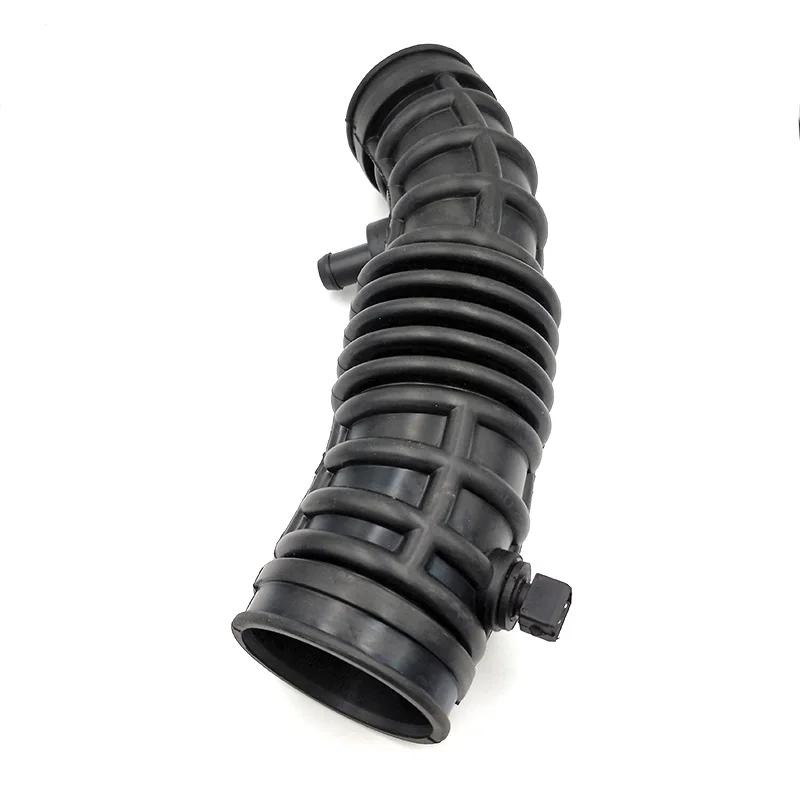 New 96536713 Air Filter Intake Hose For DAEWOO KALOS CHEVROLET AVEO ...