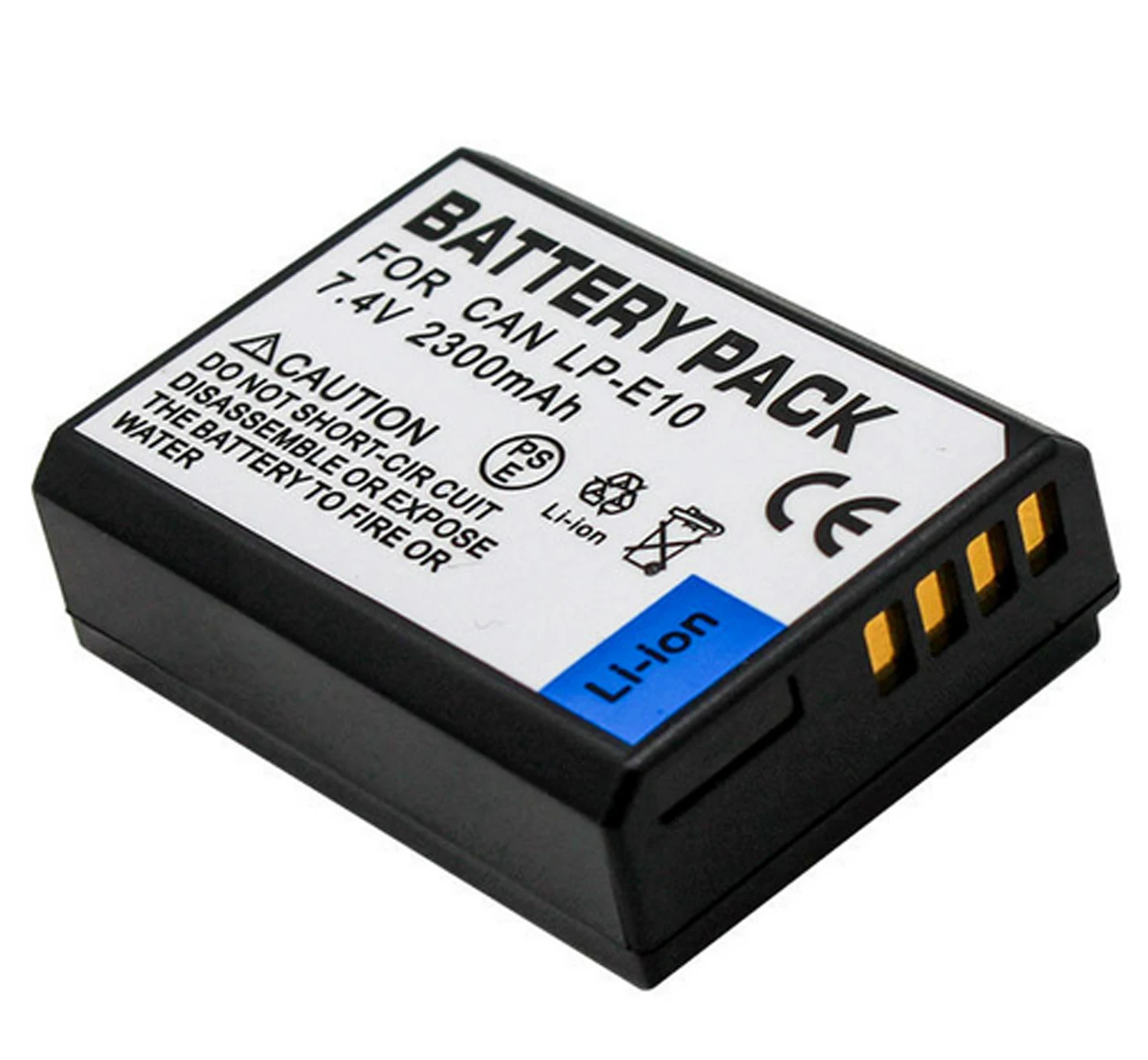 LP-E10-Battery-Pack-for-Canon-EOS1100D-EOS1200D-EOS1300D-EOS1500D ...
