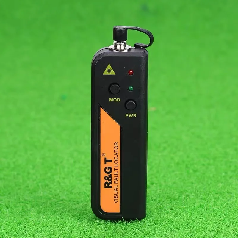 650nm-1mw-10mw-VFL-visual-fault-locator-5km-10km-TM-18-Optical-Fiber ...