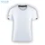 Nslp Quick-drying T-shirt Summer Men/women Breathable Sports Tops Skin-friendly And Comfortable ...