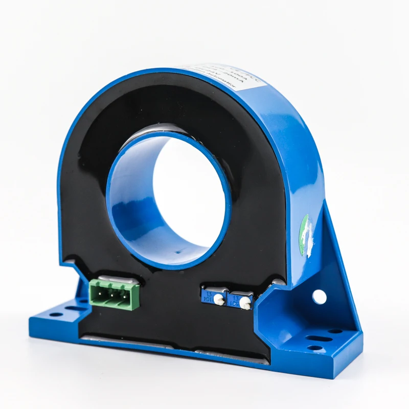 24-Volt-Current-Sensor-300-Amp-DC-Current-Sensor-Hall-Effect-AC.jpg