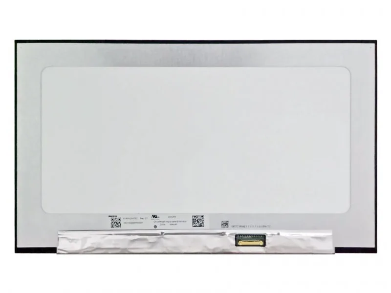 N140HCA-E5C-painel-de-tela-lcd-do-port-til-fhd-ips-1920x1080-30pin.jpg