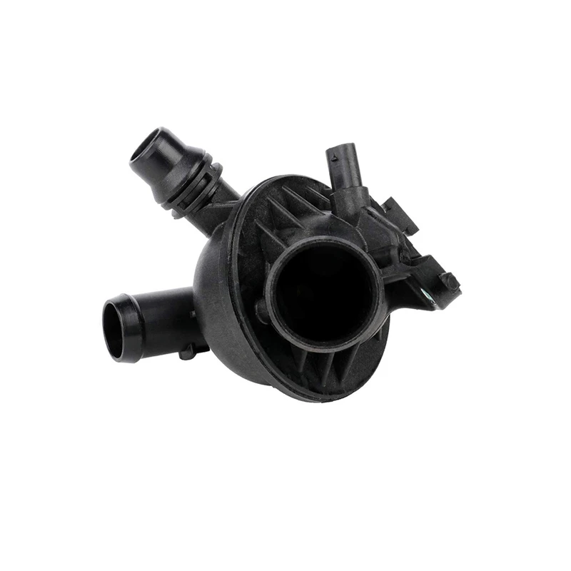 Other Parts & Accessories - Thermostat Assembly For BMW 5 6 7 Series ...