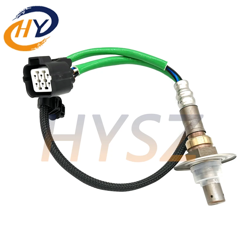 22641-AA480-O2-Oxygen-Sensor-22641AA480-192400-2140-For-SUBARU-Liberty ...