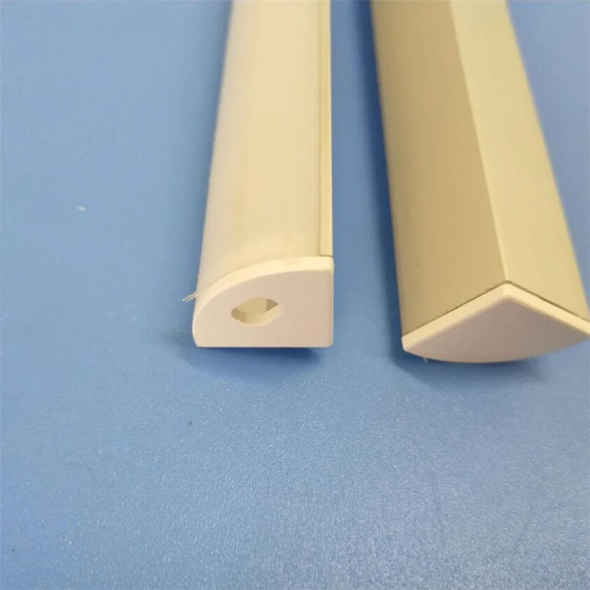free-shipping-45degree-angle-profiles-aluminum-profile-for-led-strip ...