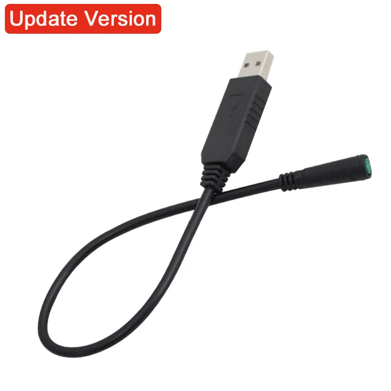 New USB Programming Cable for Bafang BBS01 BBS02 BBSHD M620 UART Mid ...