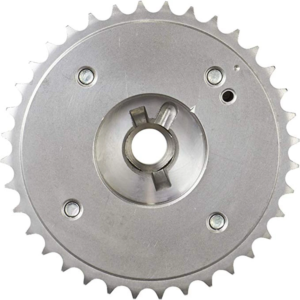 엔진 가변 밸브 타이밍 스프로킷 130500T010 130500T021 130500T050 1305037060, 2010 ...