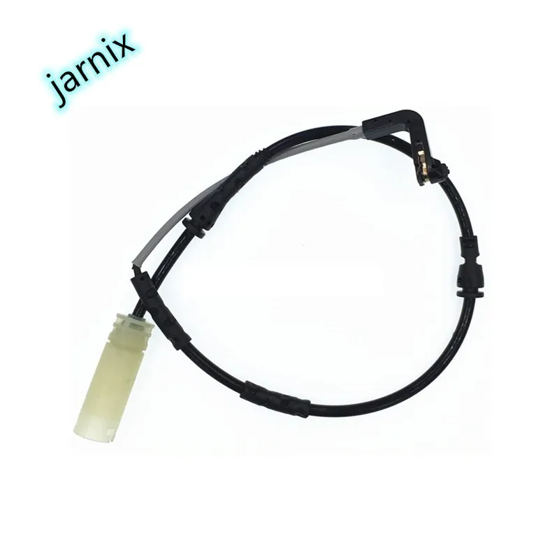 34356789502 디스크 브레이크 패드 마모 센서는 B MW X6 E71 2008 2010 적합|센서&스위치 ...