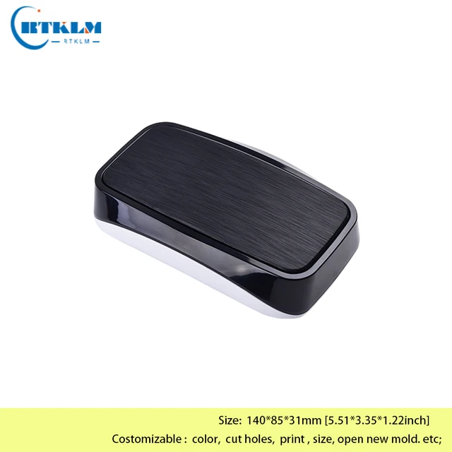 Store Home Products Sale Feedback