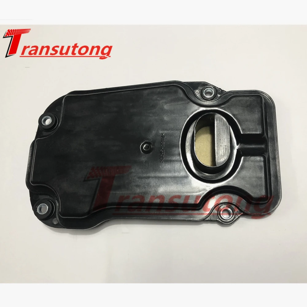 AB60E-AB60F-Automatic-Transmission-Oil-Filter-OEM-35330-60060 ...