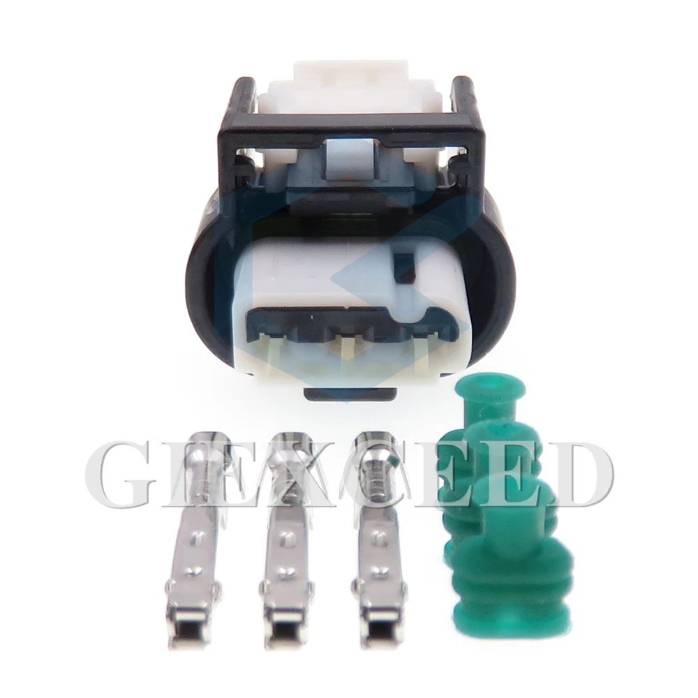 2-Sets-3-Pin-Starter-WPT-1492-6189-7675-6189-7458-Automotive-Socket ...