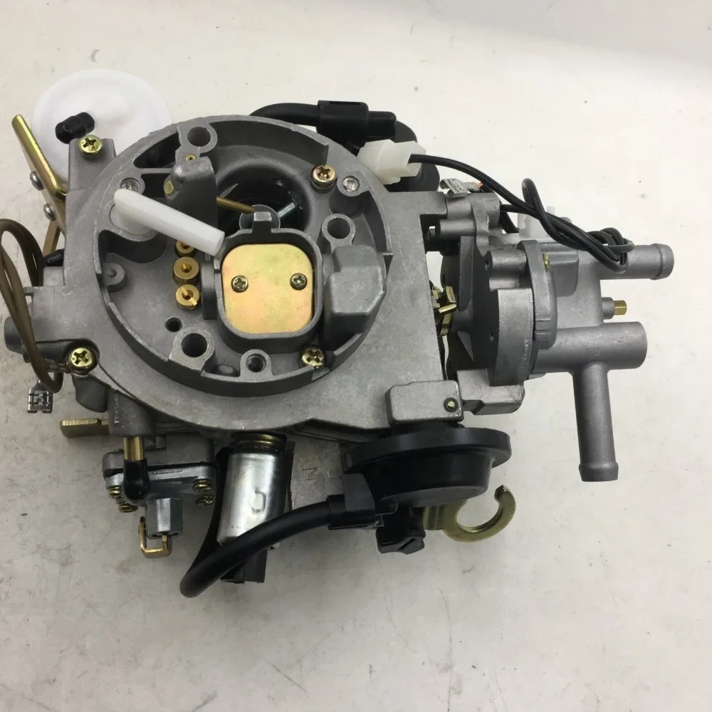 carburetor-Vergaser-for-Jikov-28-30-LEKR-for-Skoda-1986-1996-carb ...