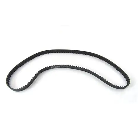 6G72 Valve Timing Belt 149 Teeth for Mitsubishi Pajero Montero 2 II ...