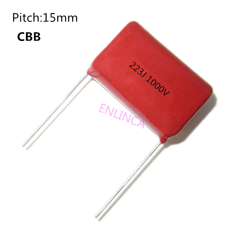 H79071fec2d5844ce85b7809324453c22H.jpg