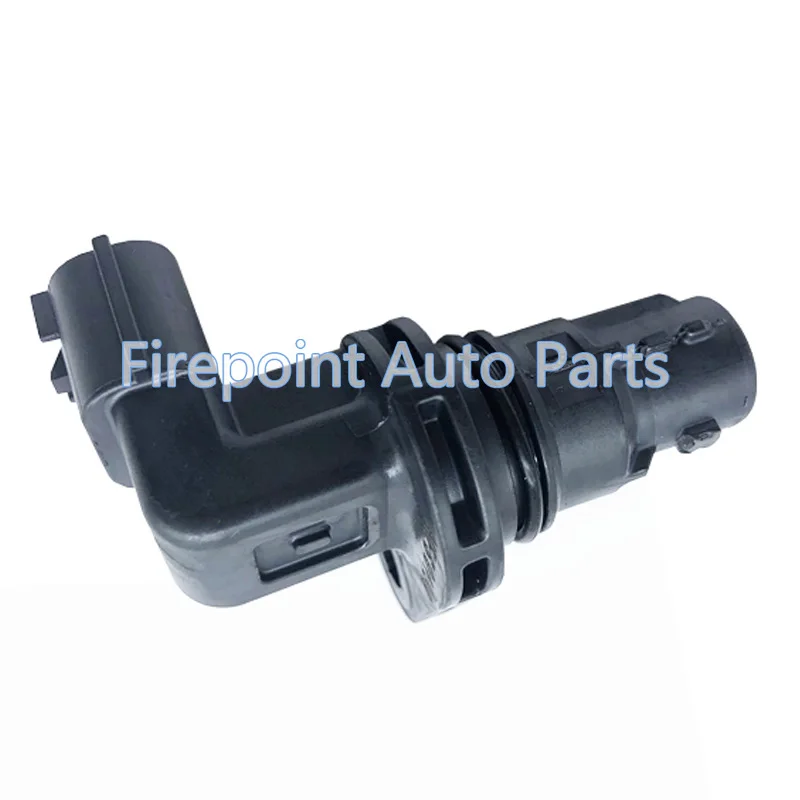 Primary-Speed-Sensor-42620-02100-4262002100-for-HYUNDAI-KIA.jpg