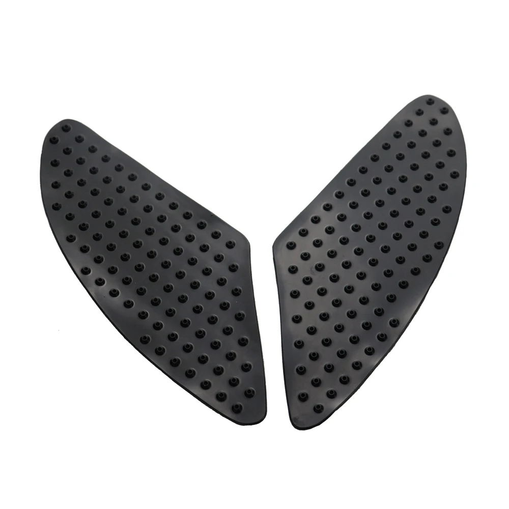 For YAMAHA FJR 1300 FJR1300 2001 2015 Tank Traction Pad Anti Slip ...