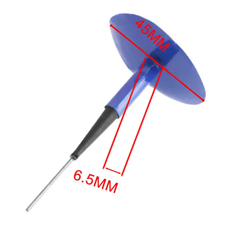 Mushroom Nail-Tyre Film Tyre Cold Patch Film Rubber Stitching Machine ...