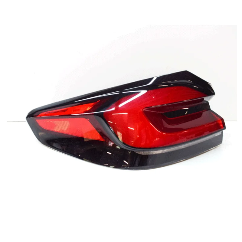 Taillights | RetroBimmers | Shop BMW Parts, Accessories and Apparels