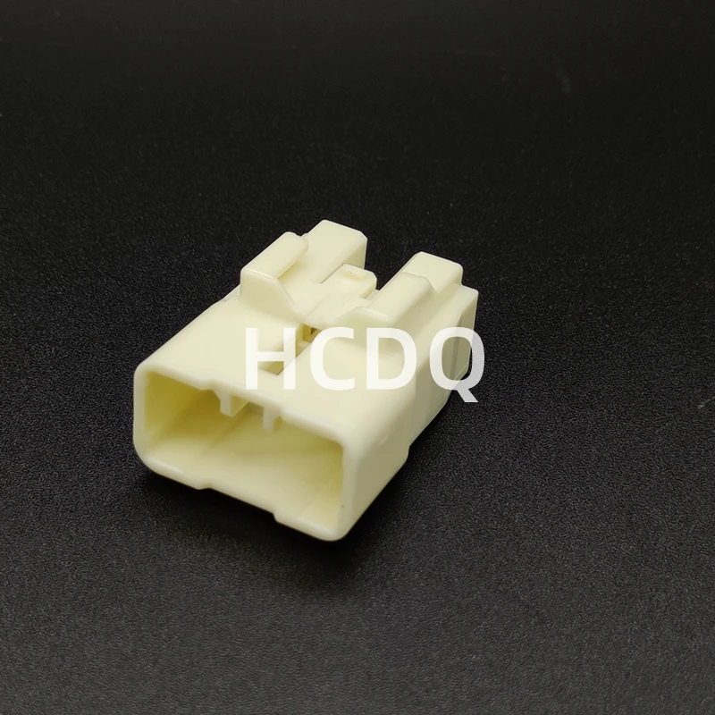 H790add6547c04cd7896c65067fce1fbfk.jpg