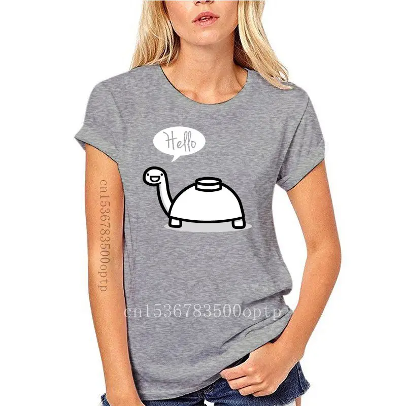 Animaltion Asdf Movie Mine Turtle