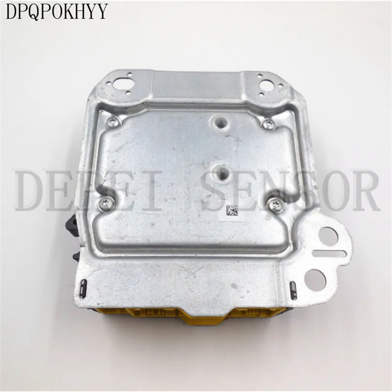 DPQPOKHYY-case-For-Mercedes-PC-board-A1669002003-A1668200426 ...