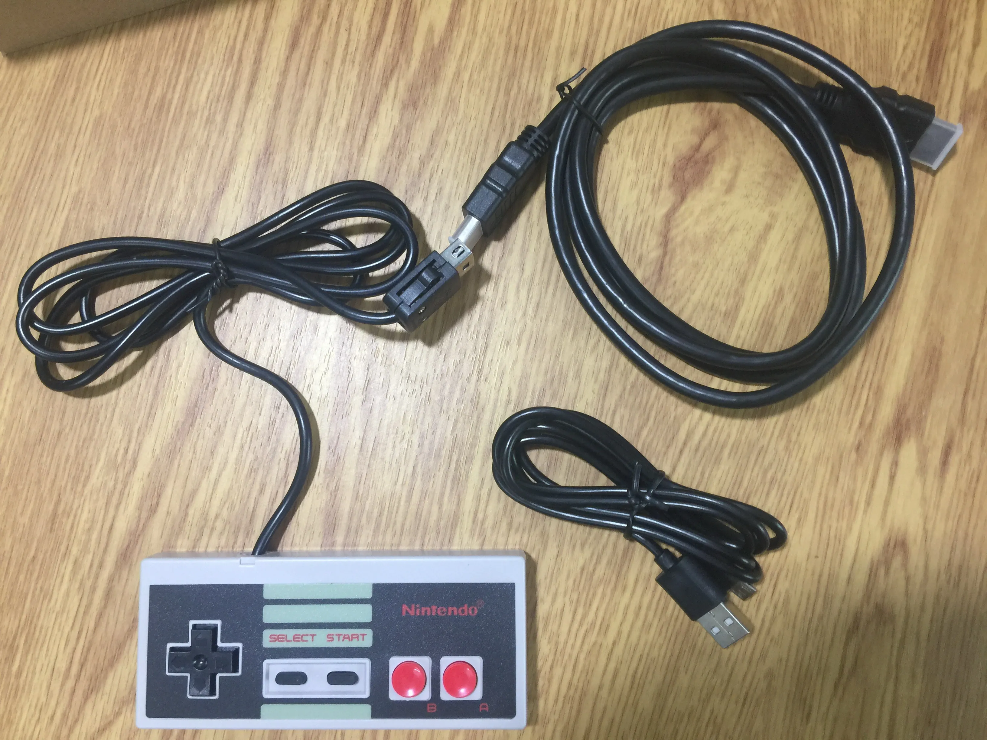 hot Super HD HDMI Output FOR SNES Retro Classic Handheld Video Game ...