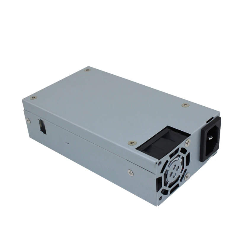 Original PSU For Zumax FLEX Small 1U 300W Switching Power Supply FLEX ...