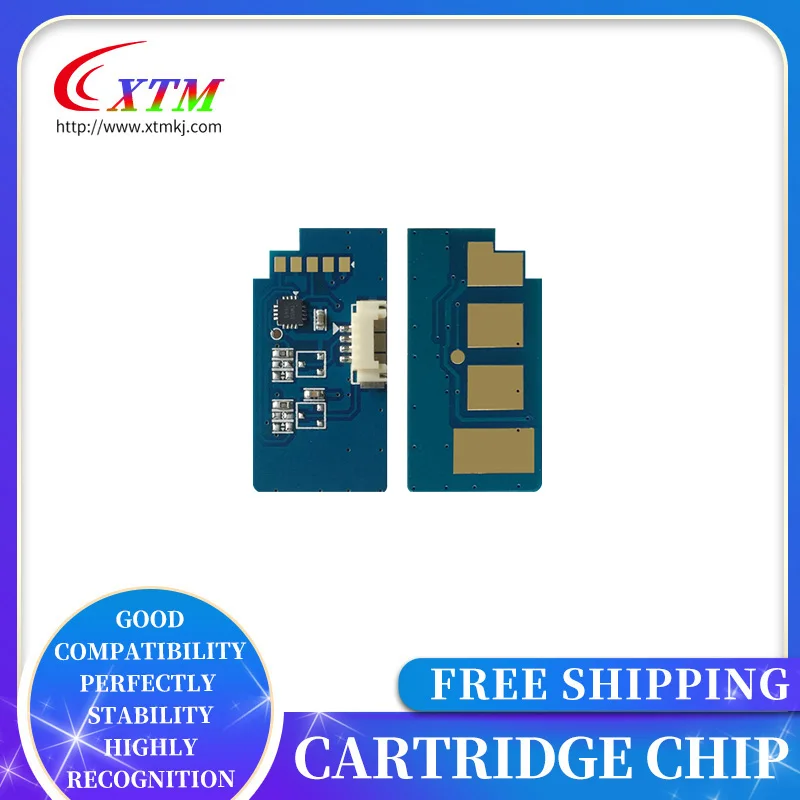 Compatible-MLT-R309-R309-Drum-Chip-for-Samsung-ML5510-ML6510-printer ...