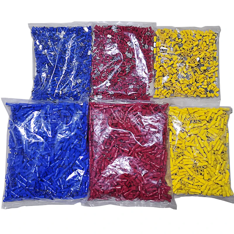 Fdfd-terminal-el-trico-para-crimpagem-conector-de-cabo-1-pacote-com-1 ...