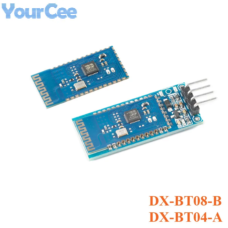 DX-BT04-A-DX-BT08-B-SPP3-0-BLE4-2-Dual-mode-Wifi-Wireless-Serial-Port.jpg