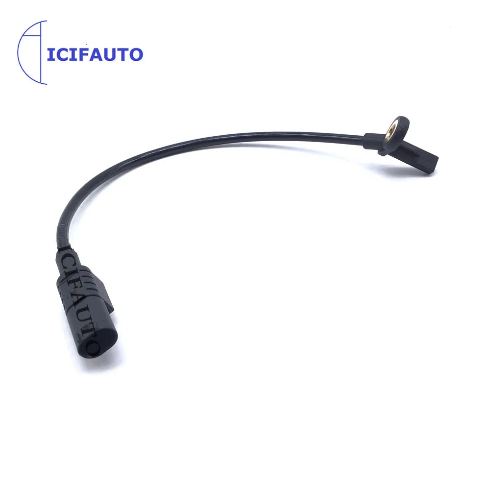 1645400717-Rear-Left-Right-ABS-Wheel-Speed-Sensor-For-MERCEDES-BENZ ...