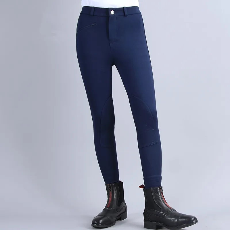 Horse Riding Pants Kids Girls | Horse Riding Clothes Children - Horse ...