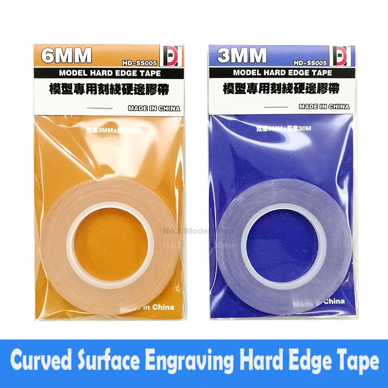 Details-Modification-Transparent-Curved-Surface-Engraving-Hard-Edge ...