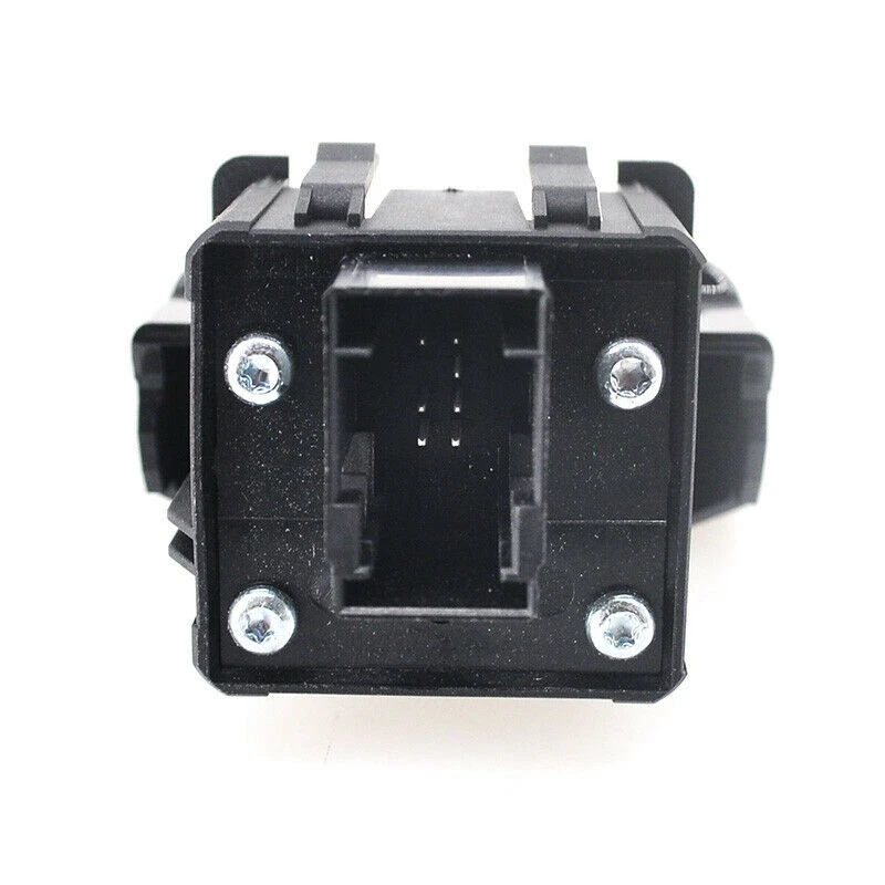 Electronic Handbrake Switch Parking Brake 470703 for Citroen C4 Picasso ...