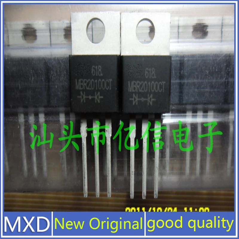 5Pcs-Lot-New-Original-Imported-Schottky-Diode-MBR20100CT-Is-Issued-On-The-Same-day-Good-Quality.jpg