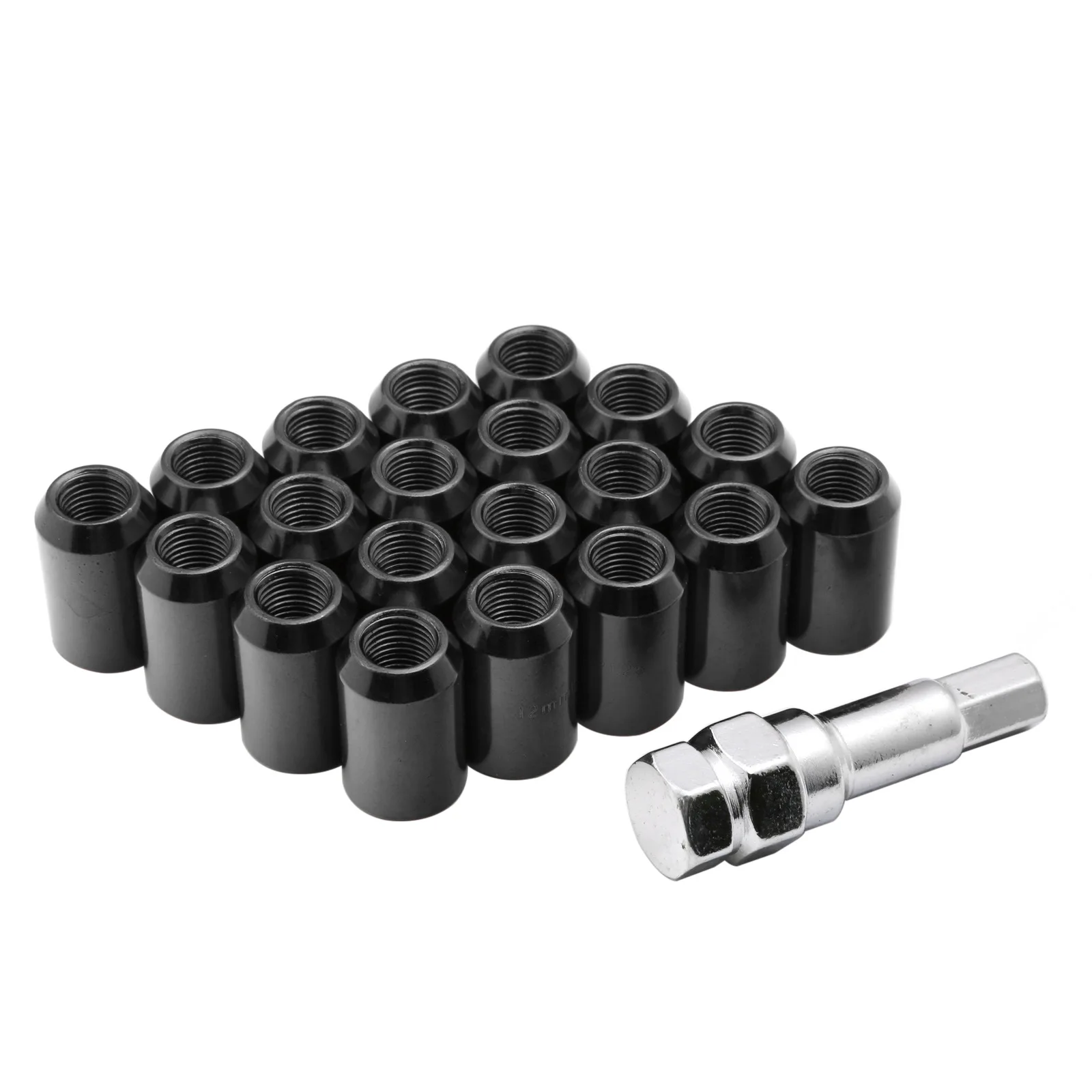 20x JDM M12x1 5 20x-jdm-m12x1-5