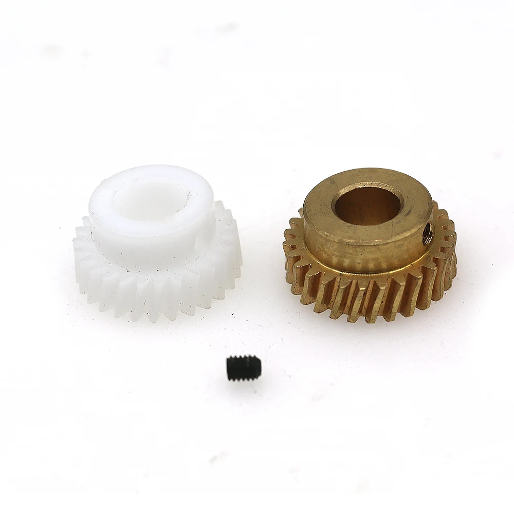 Toy Crane Vending Machine Claw Gantry Arcade Coin Game Diy Accessories ...