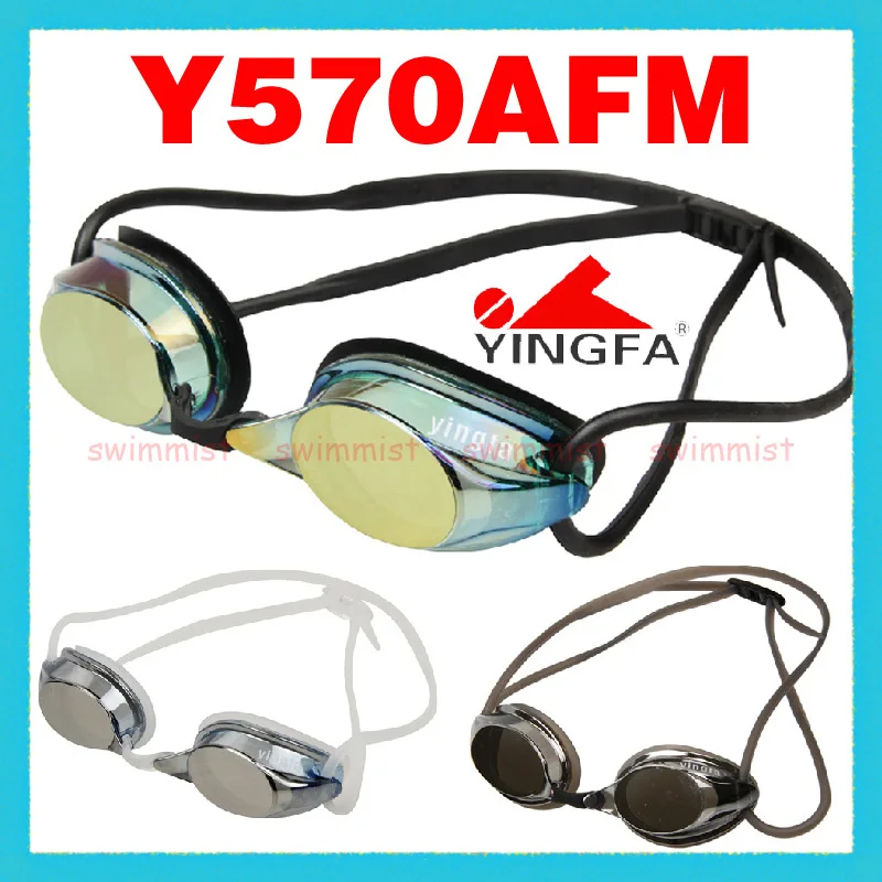 NEW-YINGFA-Y570AFM-PROFESSIONAL-SWIMMING-GOGGLES-FOR-COMPETITION ...