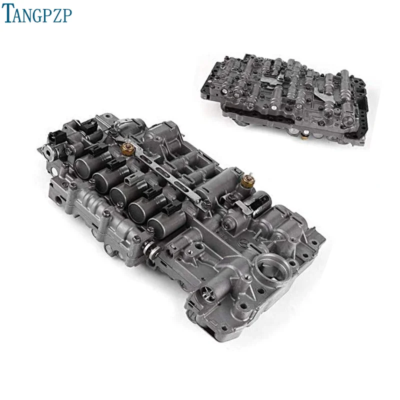 09D-TR60SN-TR60-SN-Distinguish-With-Or-not-Pressure-Sensor-Auto ...