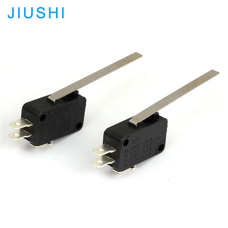 10pcs-KW7-AC250V-125V-15A.jpg