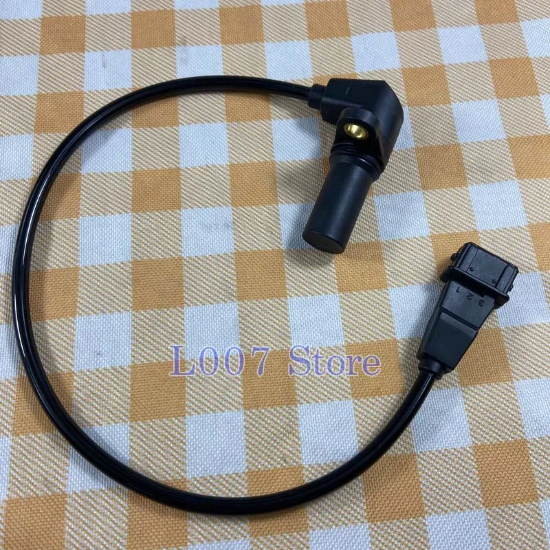 5x virabrequim cames manivela cam sensor de posição rpm para chevy ...