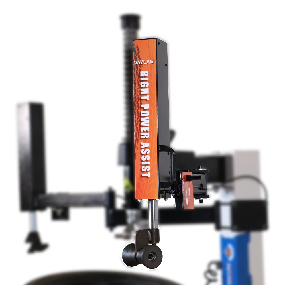 Tire-Changer-Helper-Arm-Tire-Changer-Assistance-Arm-Right-Assistance ...