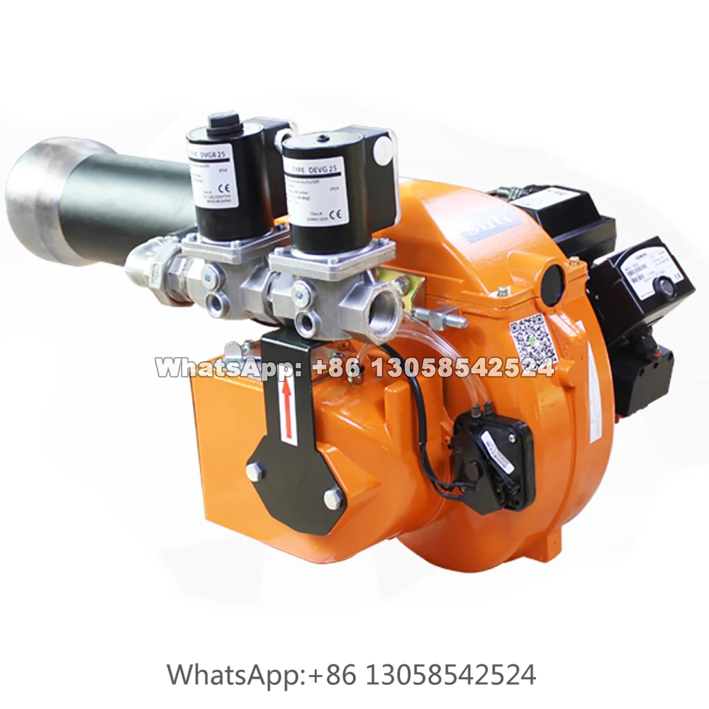 Industrial-Gas-Burner-Furnace-Burner-Gas-Burner-Boiler-Industrial-Oil ...