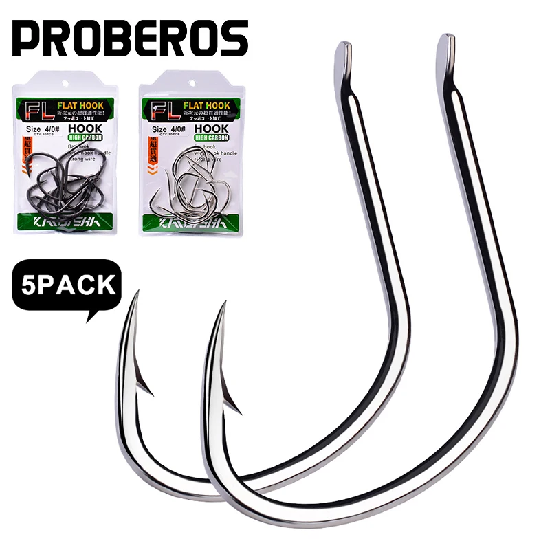 PROBEROS-50Pcs-Jig-Hooks-1-0-2-0-3-0-4-0-High-Carbon-Fishing-Hooks.jpg