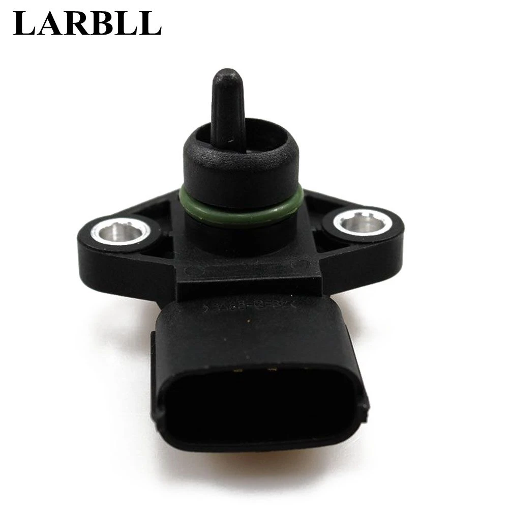 salvar En segundo lugar Prefijo sensor map hyundai getz promoción para ...