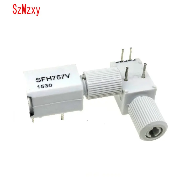 1 pç sfh551v sfh551 sfh756v sfh756 sfh250v sfh350v sfh350 sfh757v ...